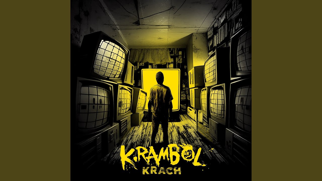 IV Niepospolita Rzecz - YouTube