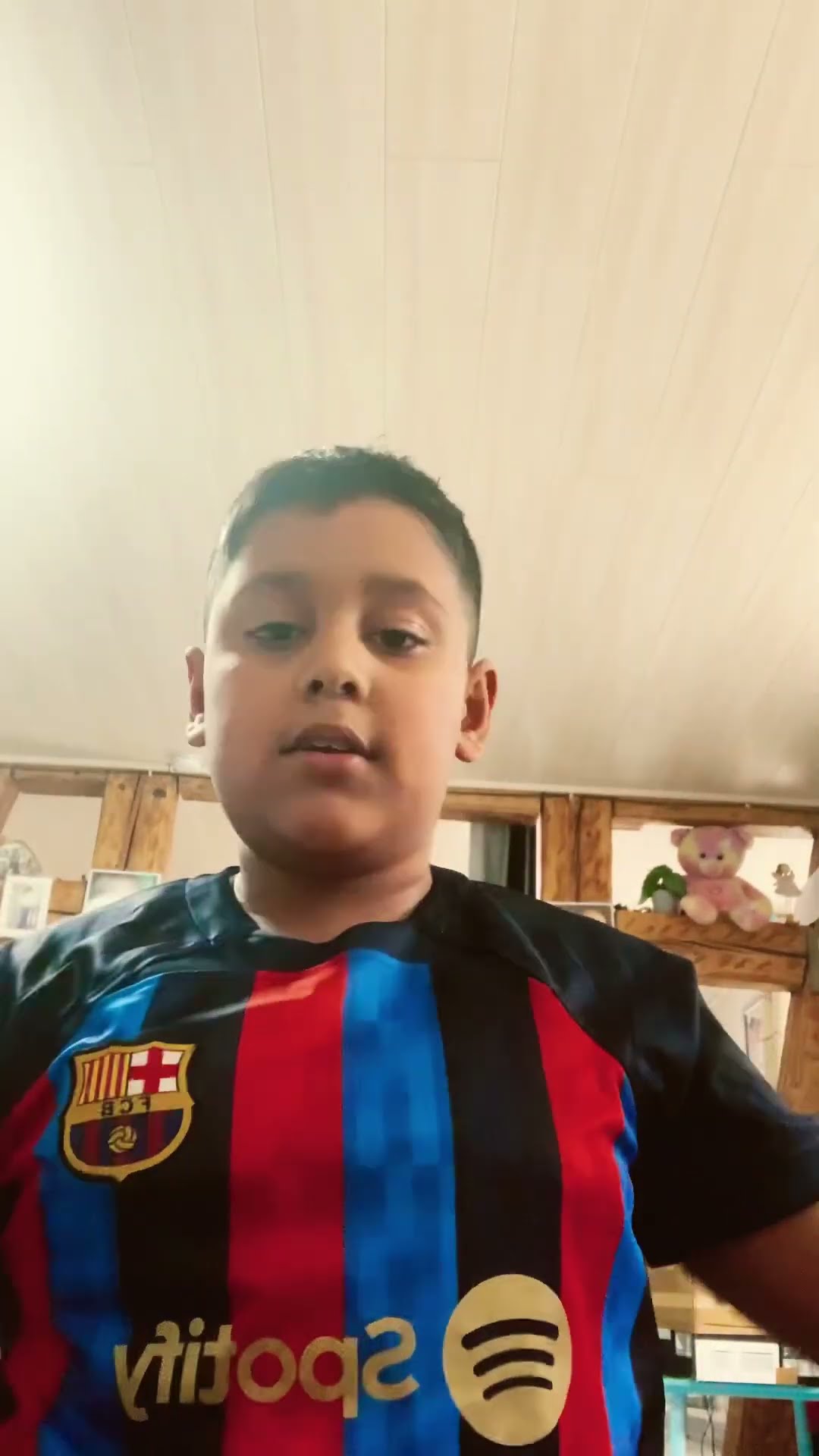 10. December 2023 - YouTube