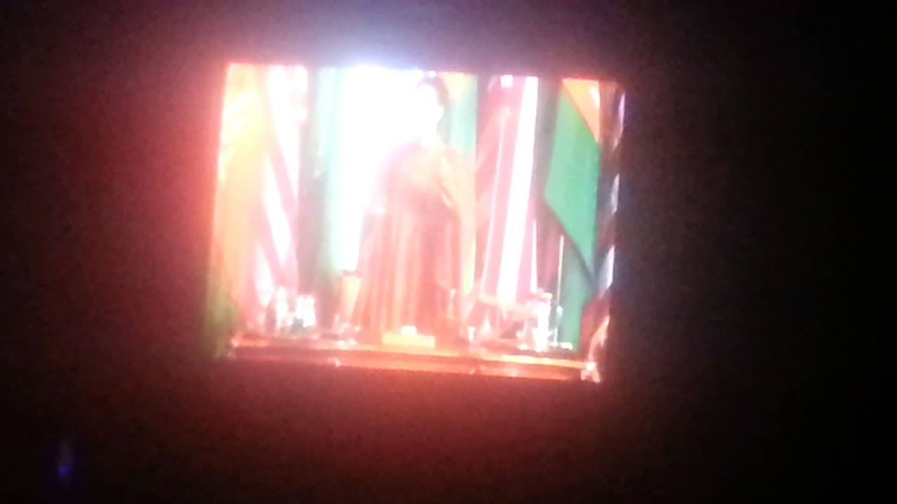 The movie borack need to watch! !!! 2013 - YouTube