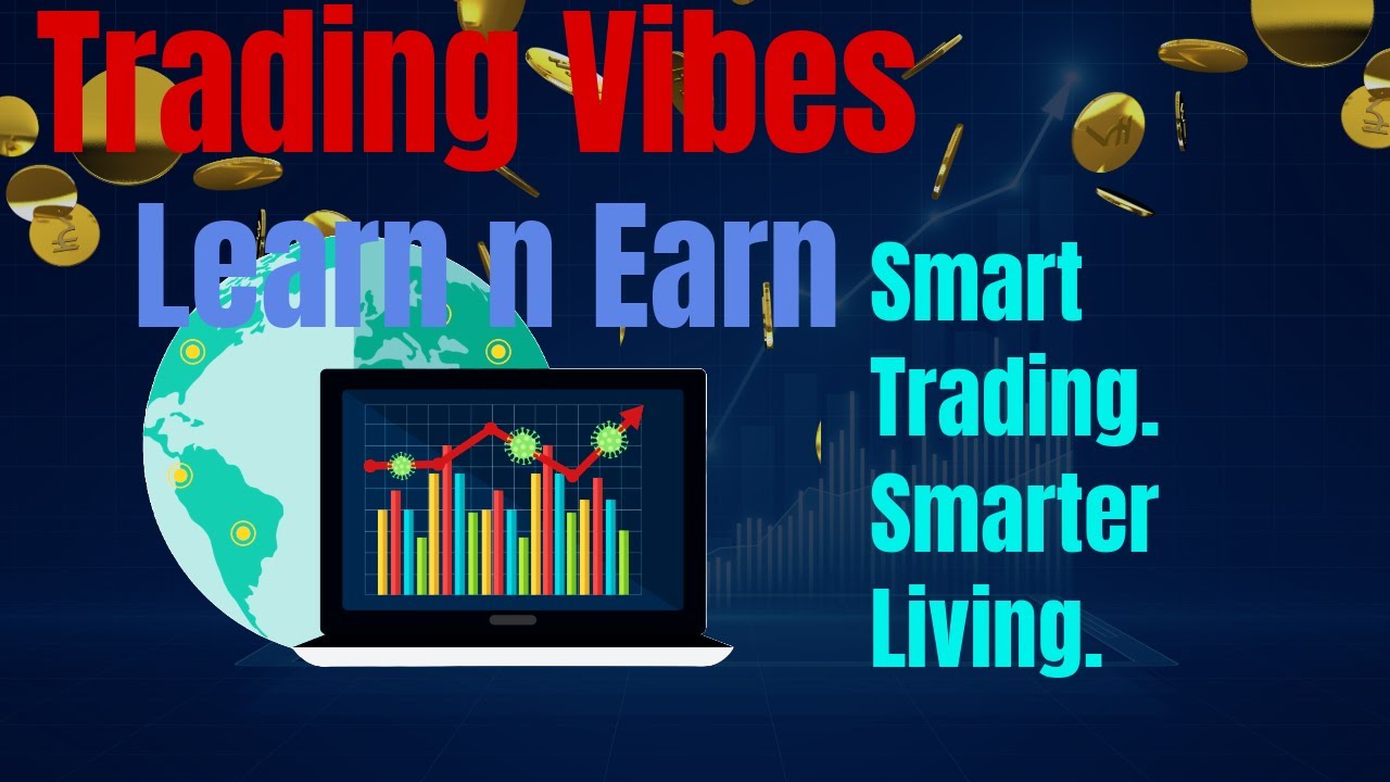 Introduction to the Share Market, "What is Share Market? How Does the ...