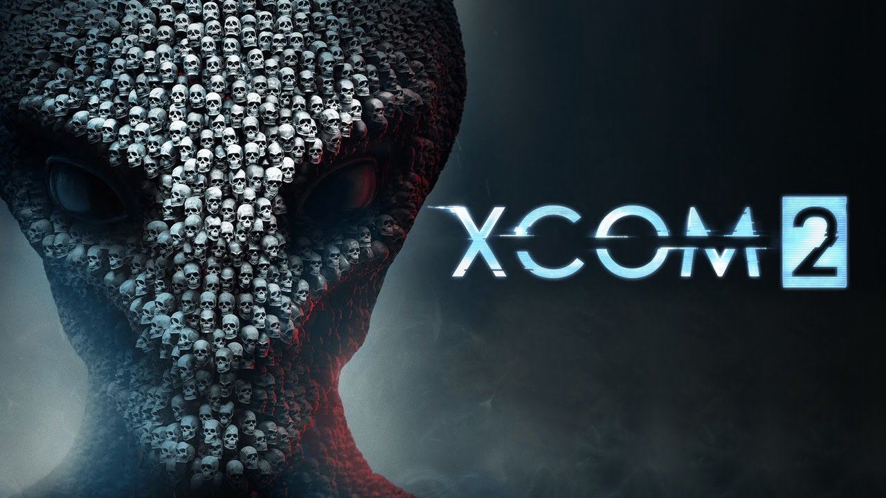 XCOM 2 on Core 2 Extreme QX9770 3.6GHz GTX 660ti 1080p Med/Low - YouTube
