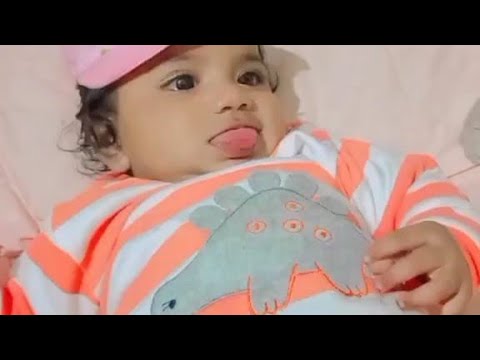 behtarin live streaming is on - YouTube