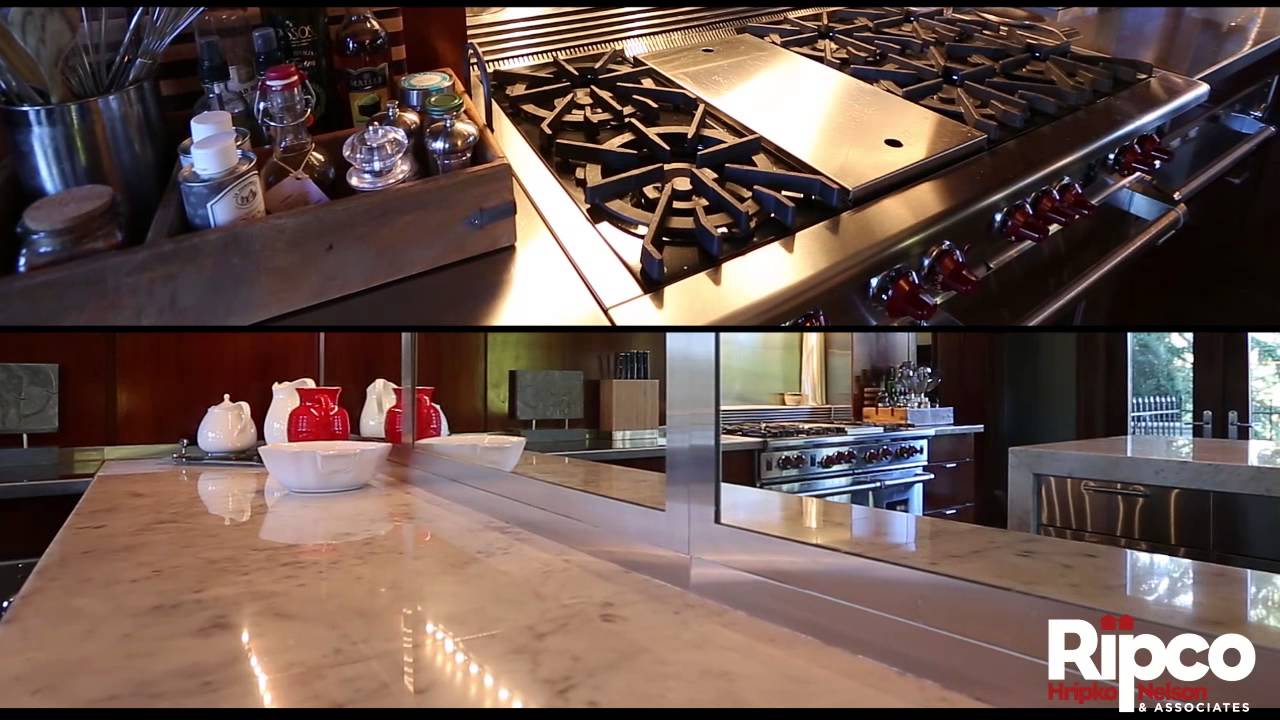 930 Prospect Avenue SW, Calgary Alberta - YouTube