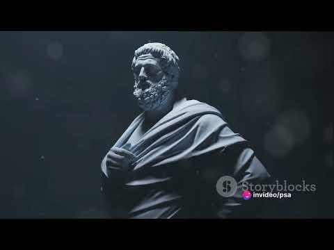 Pythagoras: The Mathematical Mystic - YouTube