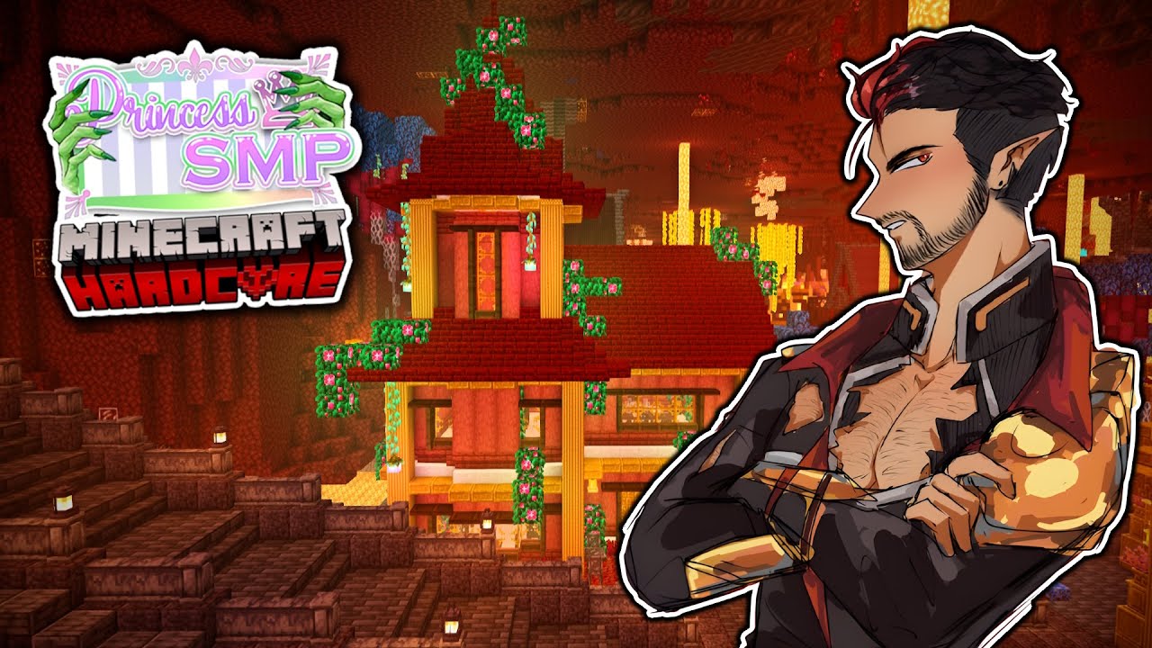 ️ MUTEEEEEEE - YouTube