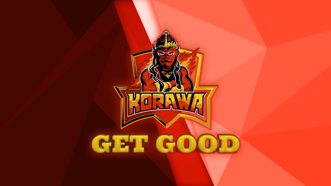 This is KORAWA - YouTube