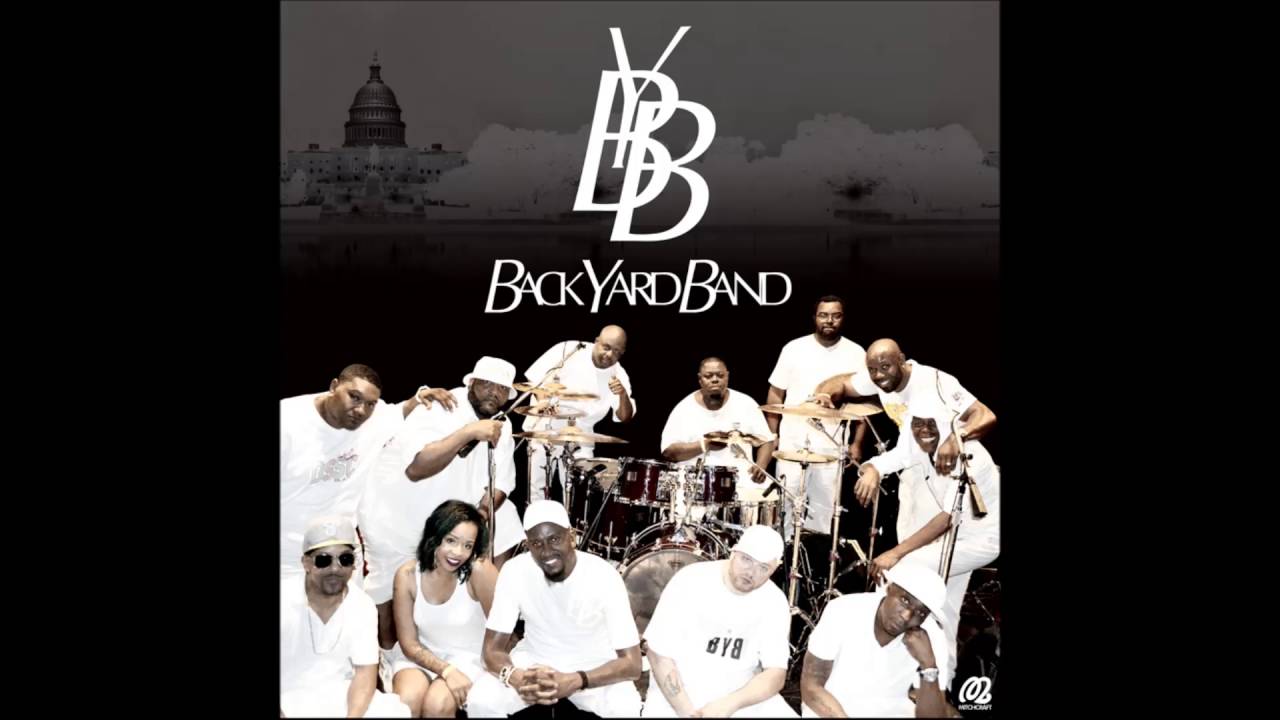 Backyard Band-Sing About Me (Different Version) - YouTube