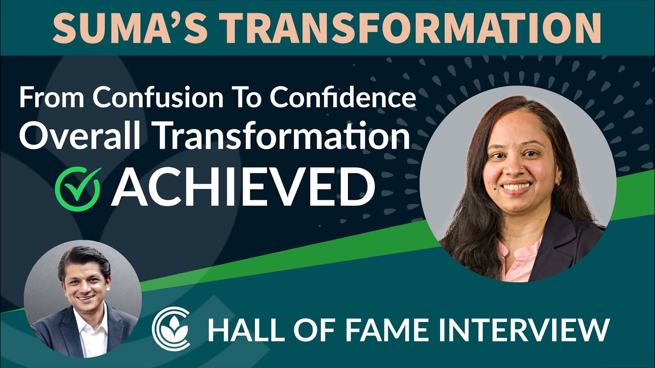 Suma's Transformation | 'SILVER STAR' Hall Of Fame Interview ...