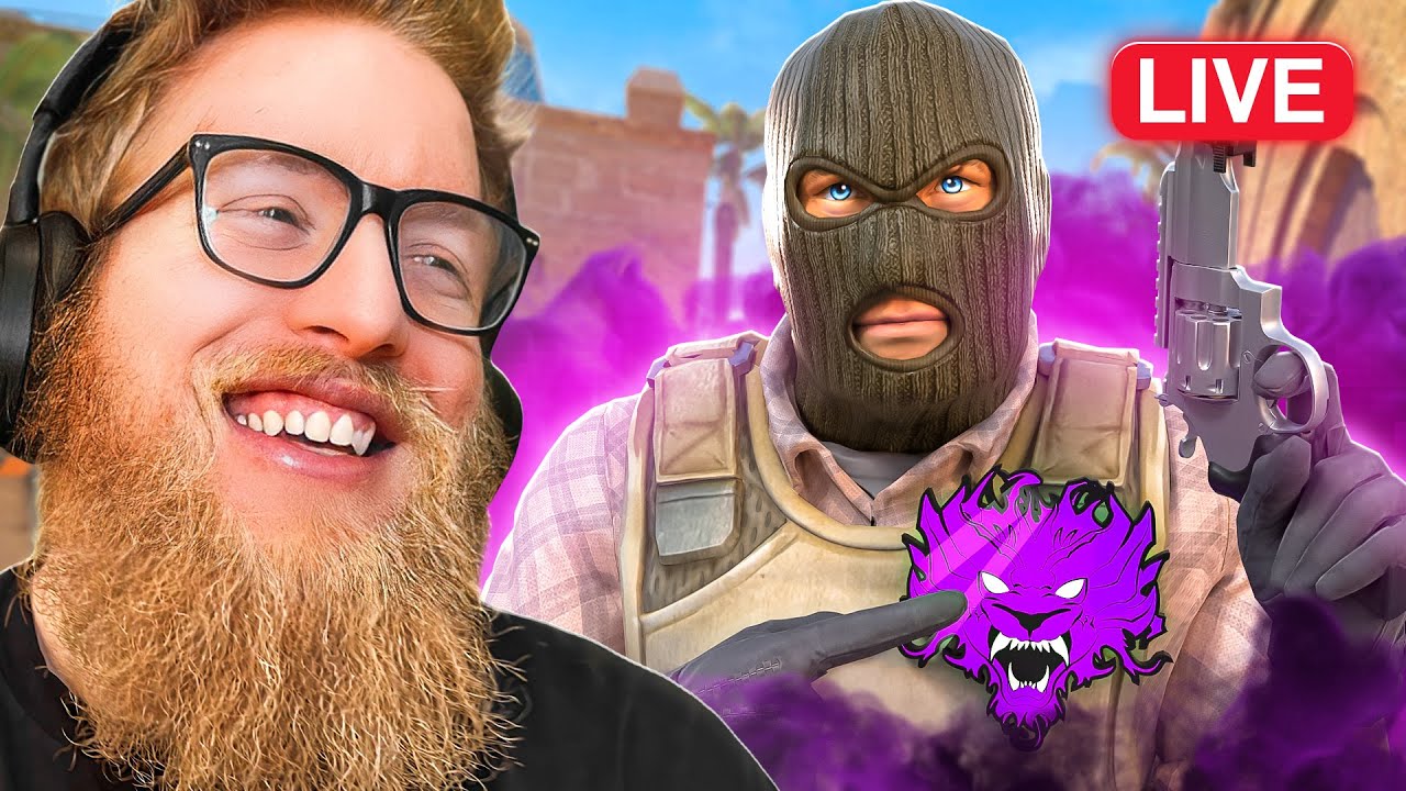 🔴RANK #1 NA PREMIER. GOING FOR RANK 1 WORLD - YouTube