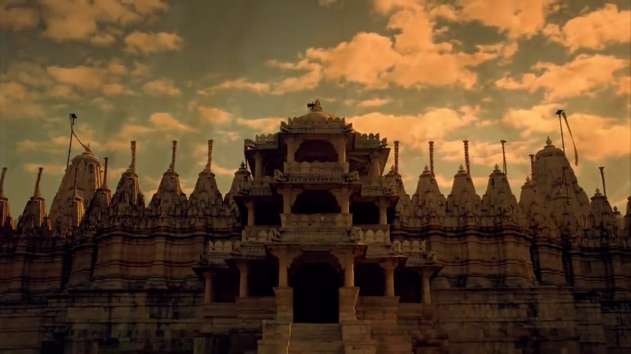 Incredible India - Atithi Devo Bhava ! - YouTube