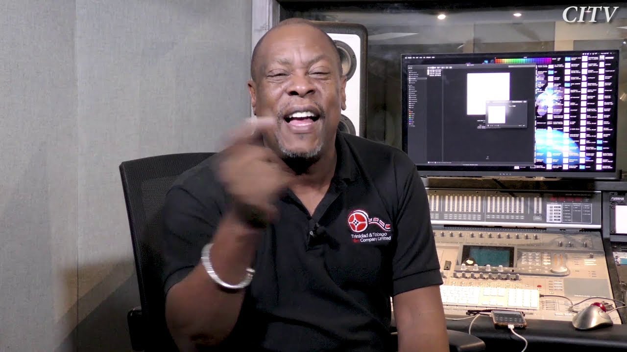 Revealed: Kenny Phillips' Surprising Calypso Fraternity Initiation ...