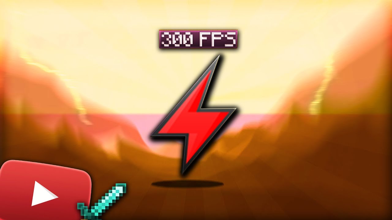 EL CMPACK CLIENT es EL MEJOR CLIENTE NO PREMIUM DE MINECRAFT 2021 ...