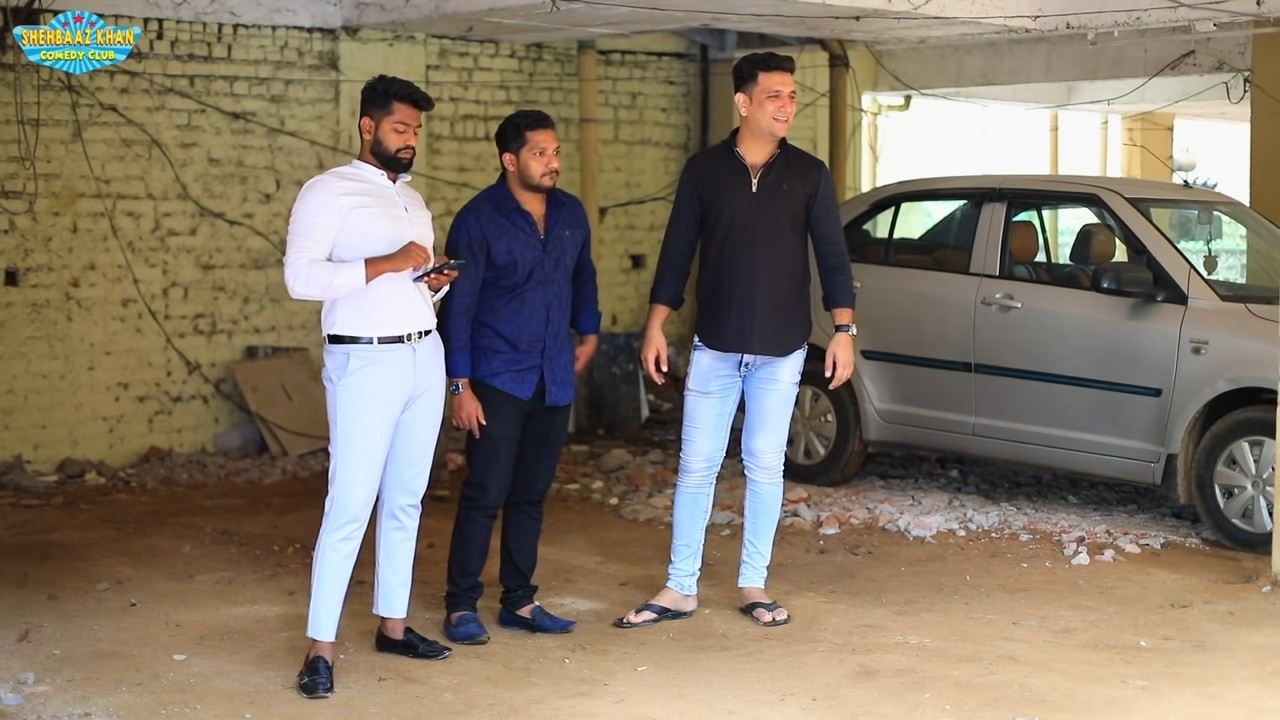 Dosti | Its All About Friendship | Beautiful Message - YouTube