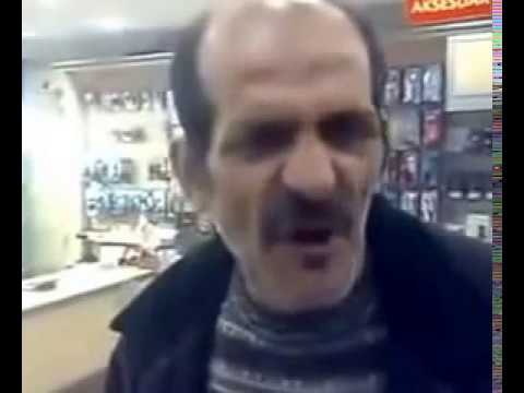 istanbul un fethi sarapci kenan abi