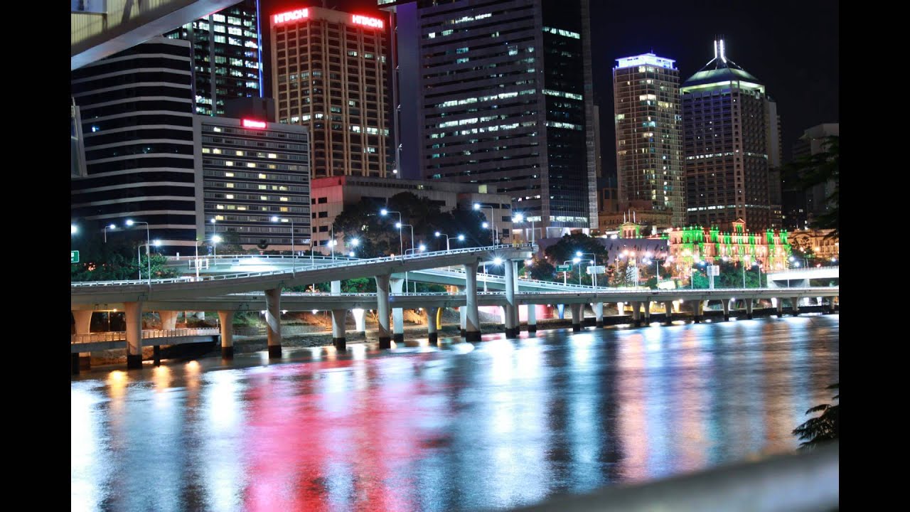 Life updates and slideshow 23 June 2015 - YouTube