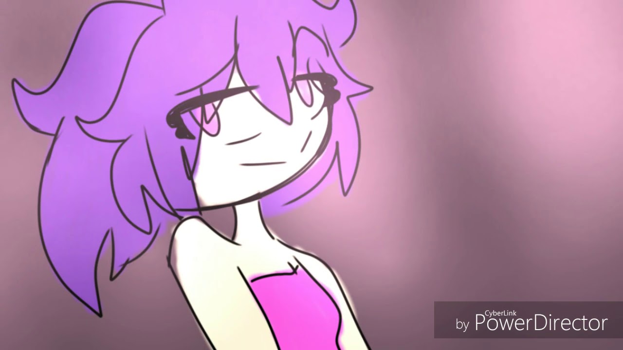 Bootie bootie Meme]• - YouTube