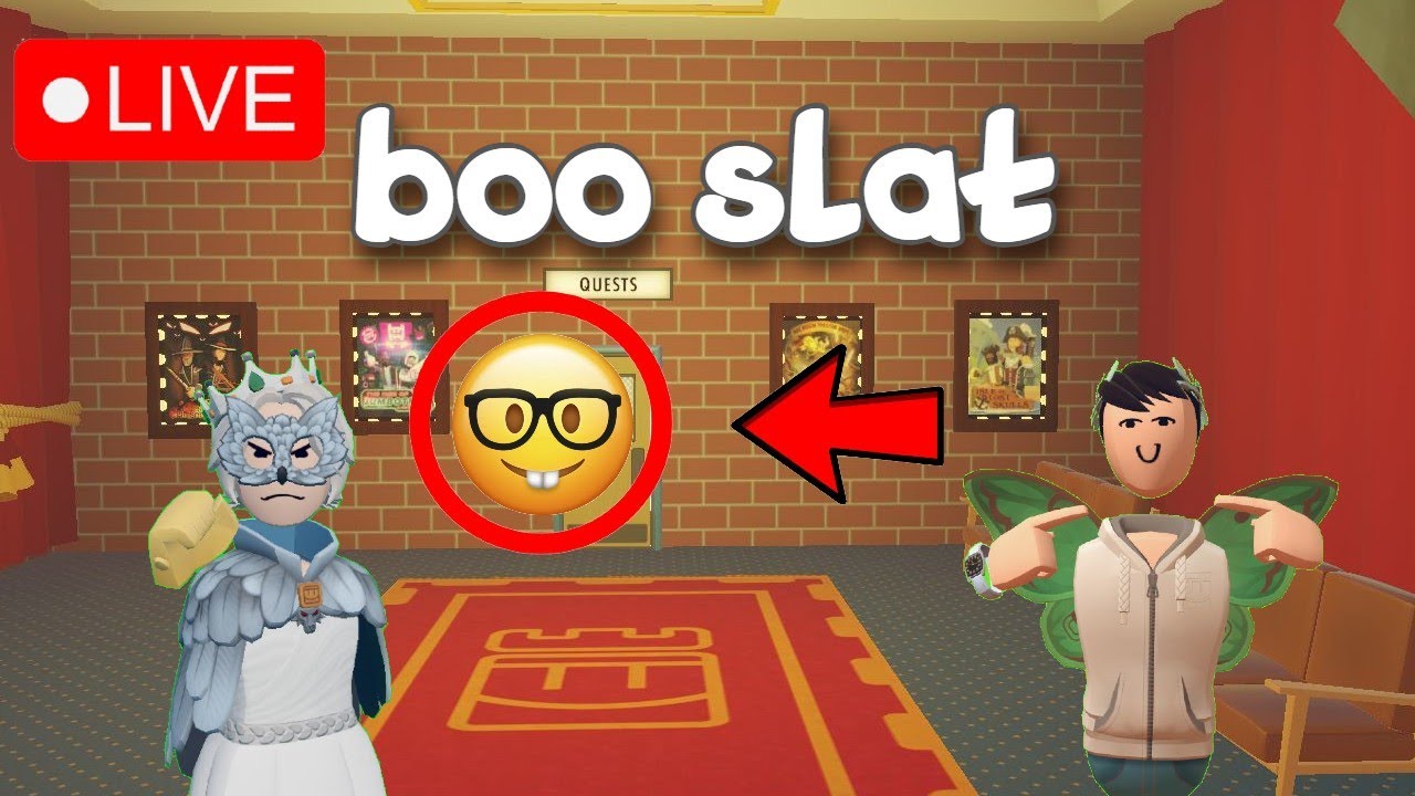 I am coming for Slat hair @slat. - YouTube