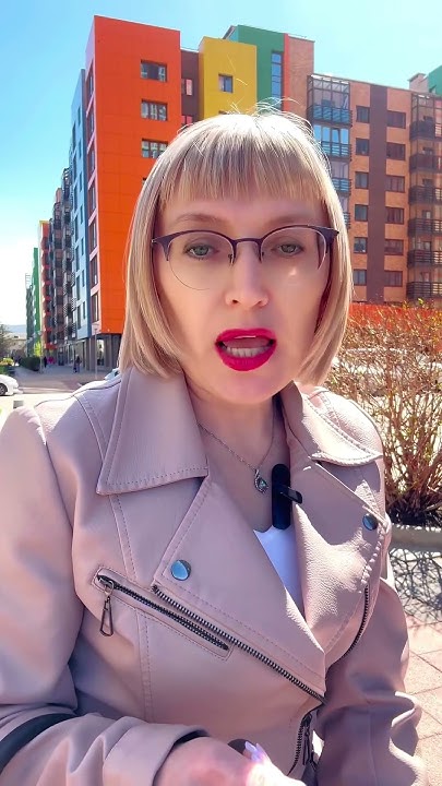 Как не слететь с патента юристонлайн консультацияюриста T Me