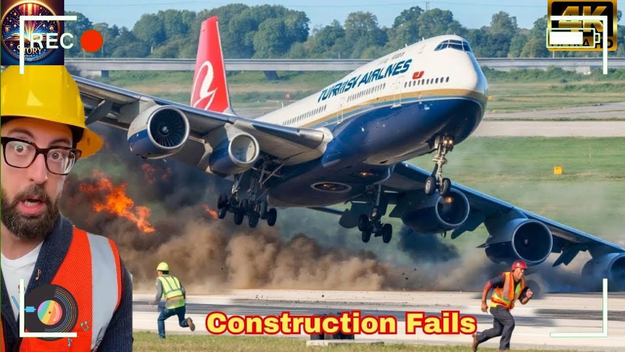 Adam's Epic Day of Work Fails and Unstoppable Fun! | #adamrose # ...