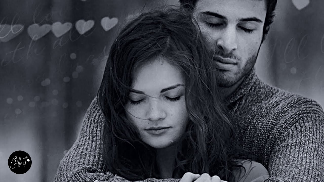 Michael FK & Liam Thomas - Hold Me - YouTube