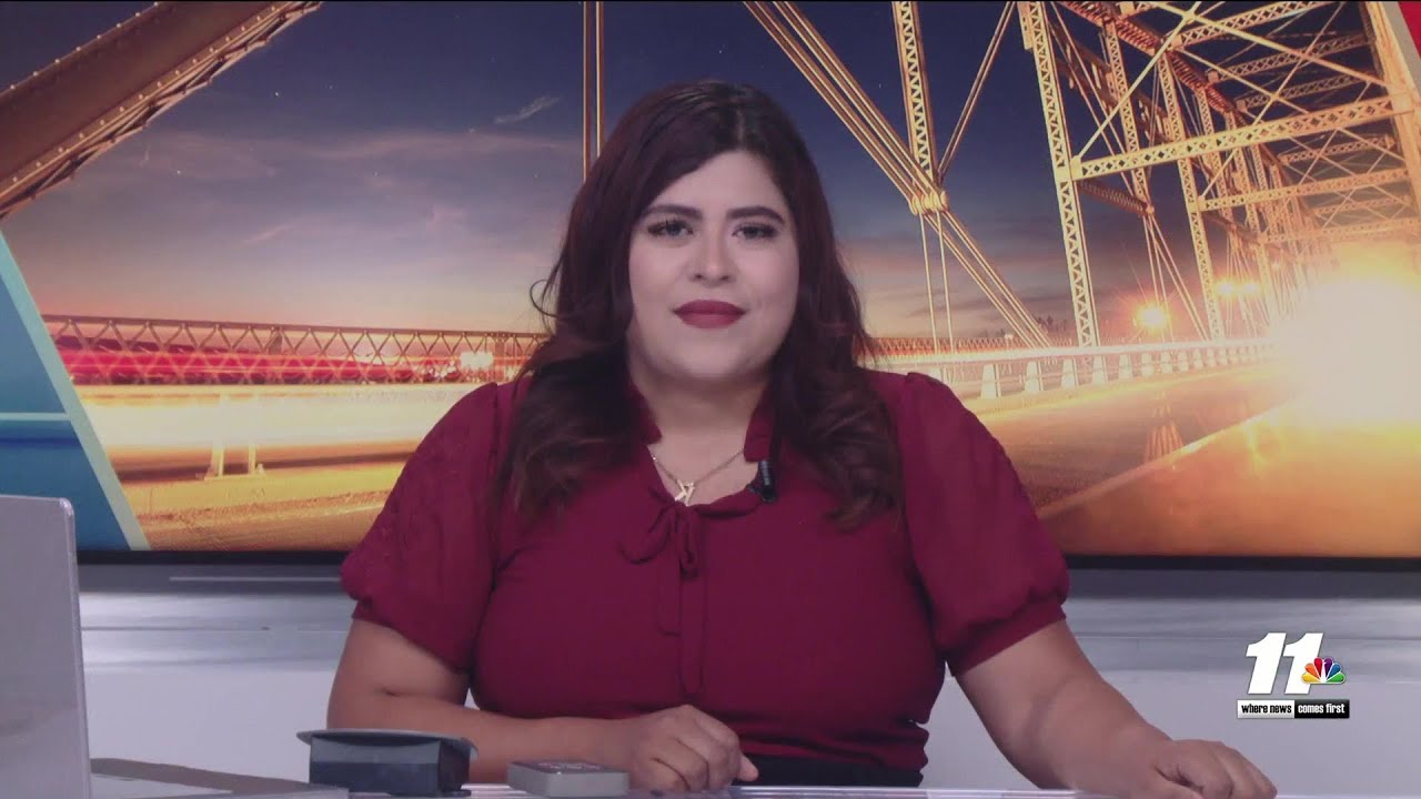 YRMC unveils new COVID memorial, Yuma nurse shares his battle against ...