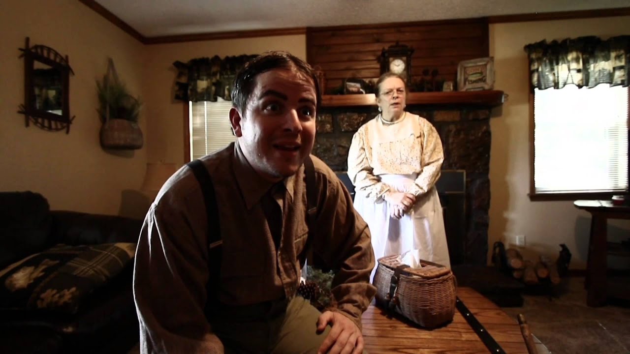 Judges Creed Trailer - YouTube