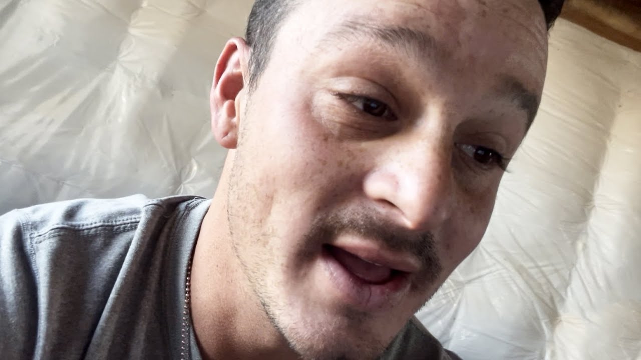 CODY READING YOUR COMMENTS (Volume II) 👩‍ ️‍👩🔥 - YouTube