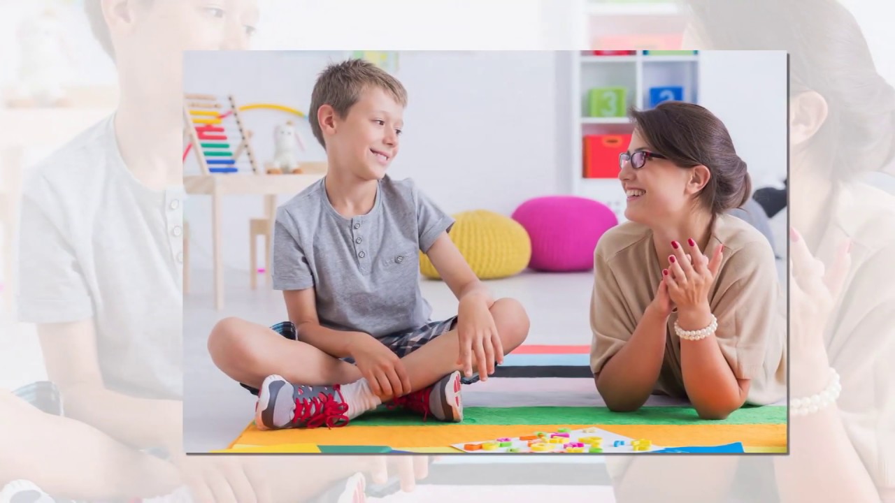 Autism Services Near Me In Ortonville Mi Helping Hand Autism Services YouTube autism-services-near-me-in-ortonville-mi-helping-hand-autism-services-youtube