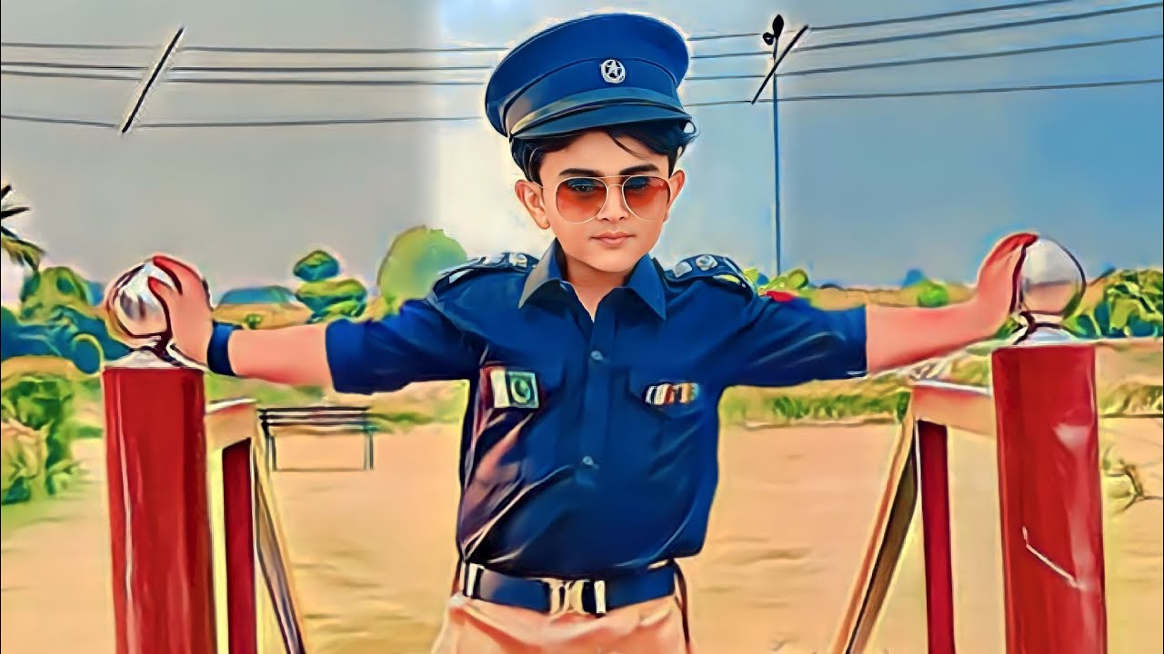 Police Ki Kahani Episode 4 Shaheer Jutt YouTube police-ki-kahani-episode-4-shaheer-jutt-youtube