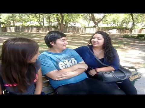 "Celos Que Matan" La Pelicula Oficial - YouTube