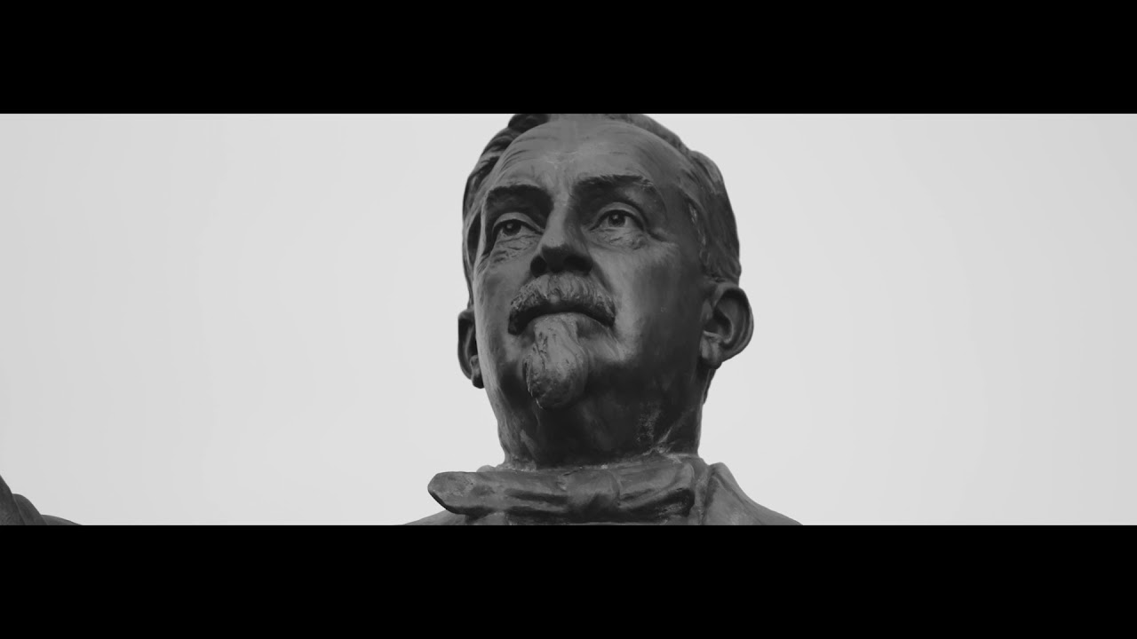 Distorted History - YouTube