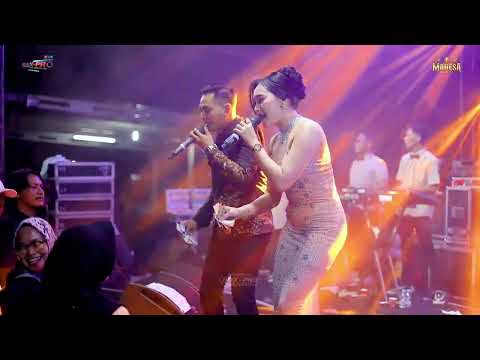 JANGAN TUNGGU LAMA LAMA   ERSA AMELIA ft  GERRY MAHESA MUSIC LIVE WIRADESA 2026