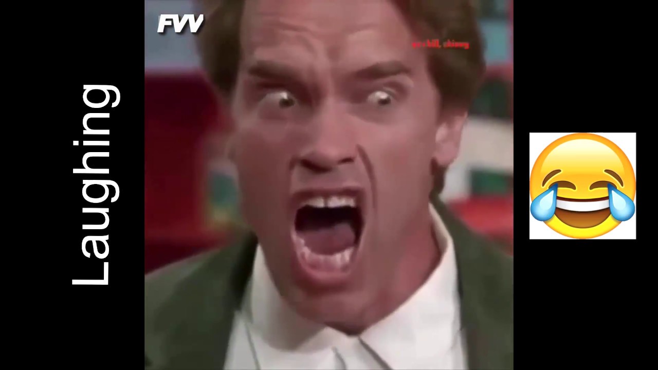 TRY NOT TO LAUGH MEME COMPILATION - YouTube