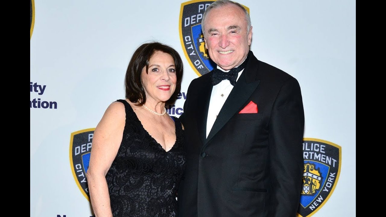 Lorraine Shanley accused of stealing $410k from survivors of the shield ...