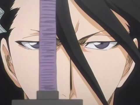 Bleach Day and Night - YouTube