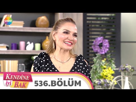 Kendine İyi Bak 536. Bölüm | 28 Şubat 2020