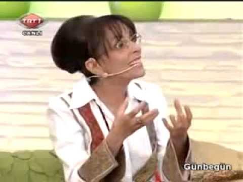 Cemâlnur Sargut - Şehitlik ve Şehadet