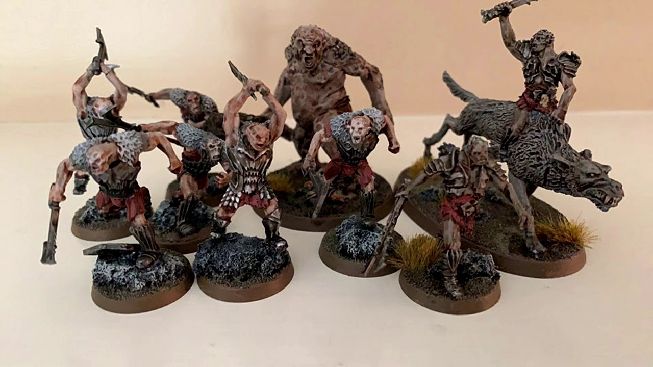 Battle Class Season 1 Episode 5: Combats - YouTube