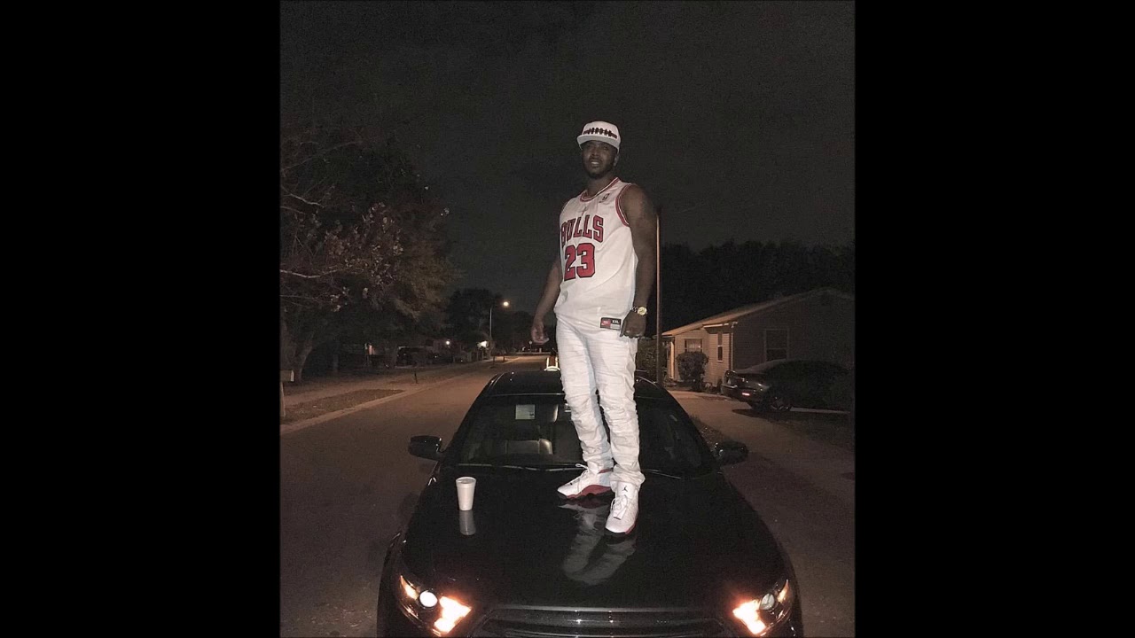 Wodie - Glee - YouTube Music