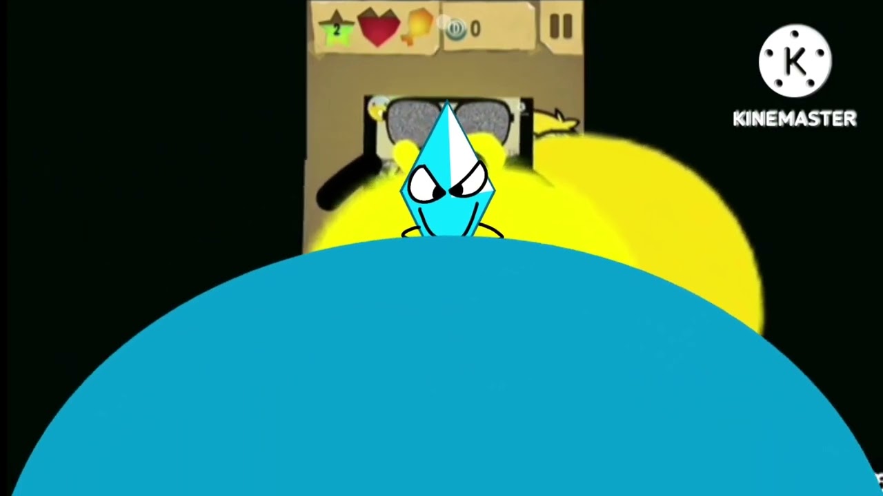 Derp inflation add round 4 v2 - YouTube