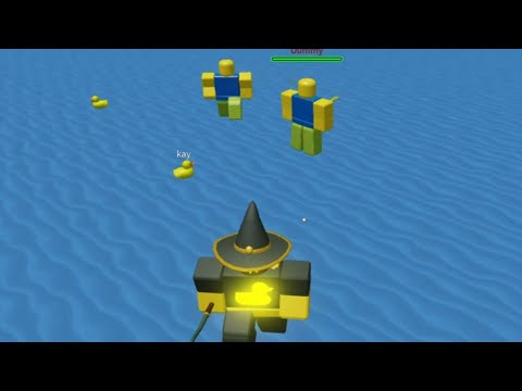 Roblox Hours How to get Buffoon Host Guide (mistakes and a bit outdated ...