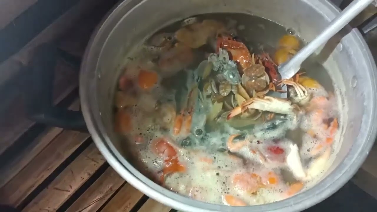 PART 2 Dagat adventures and Crab,fish,shells hunting - YouTube