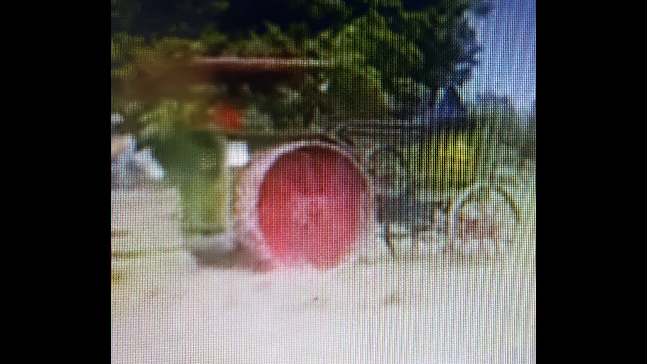 BUCKLEY STEAM ENGINE SHOW 2024 ,,TIME HERE LOTS TO COME - YouTube