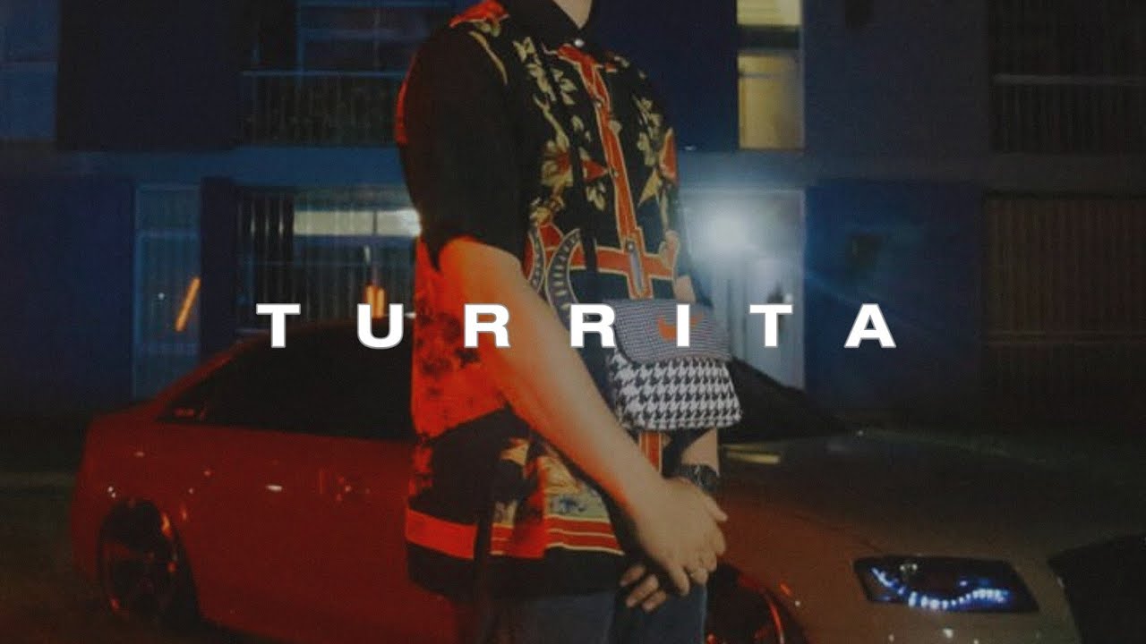 [FREE] BM x Callejero Fino Rkt Type Beat | TURRITA | Beat RKT Romántico ...