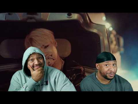 Agust D ‘give it to me’ MV | TWINS REACTION | WE NEED SUGA TO DROP MORE MUSIC LIKE THIS SHEESH!
