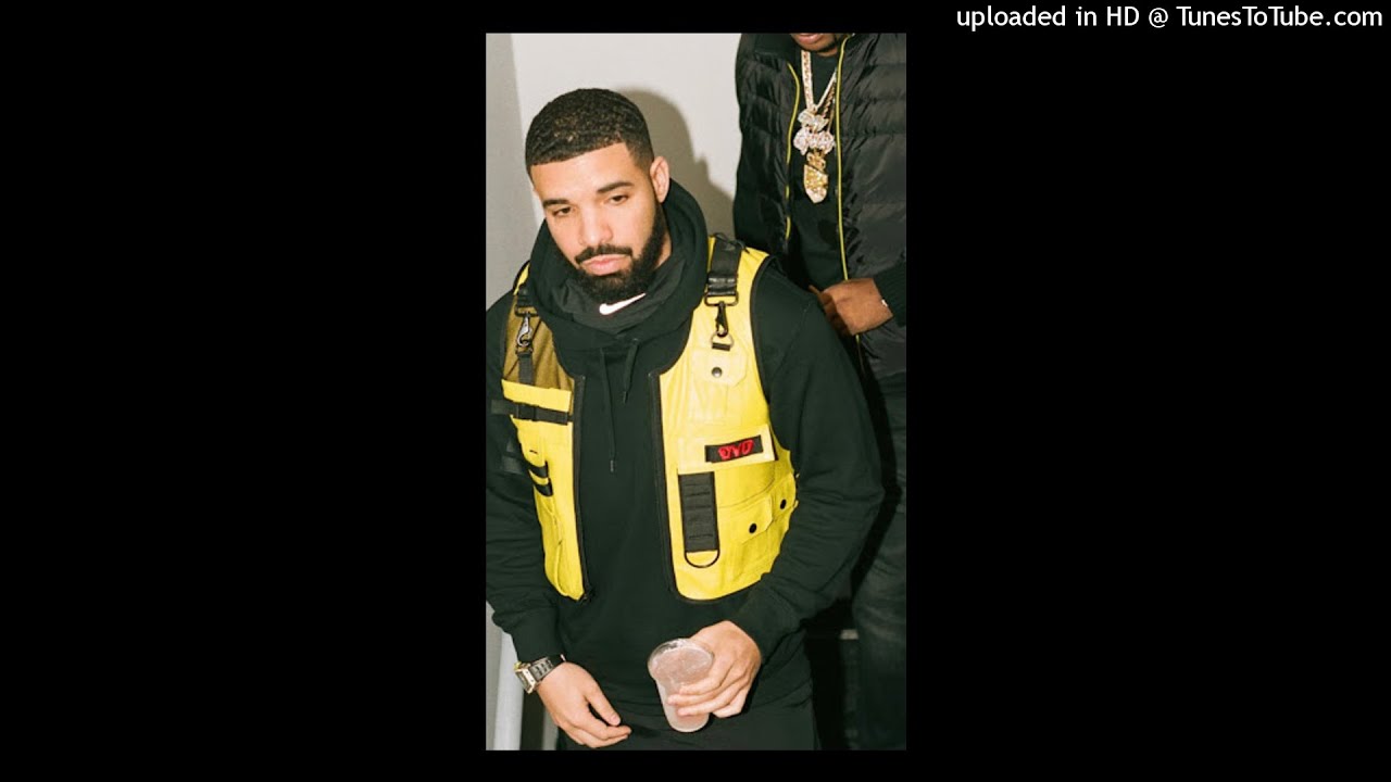 Drake x Pop Smoke Type Beat "WAR" (UK DRILL BEAT/DRAKE TYPE BEAT) - YouTube