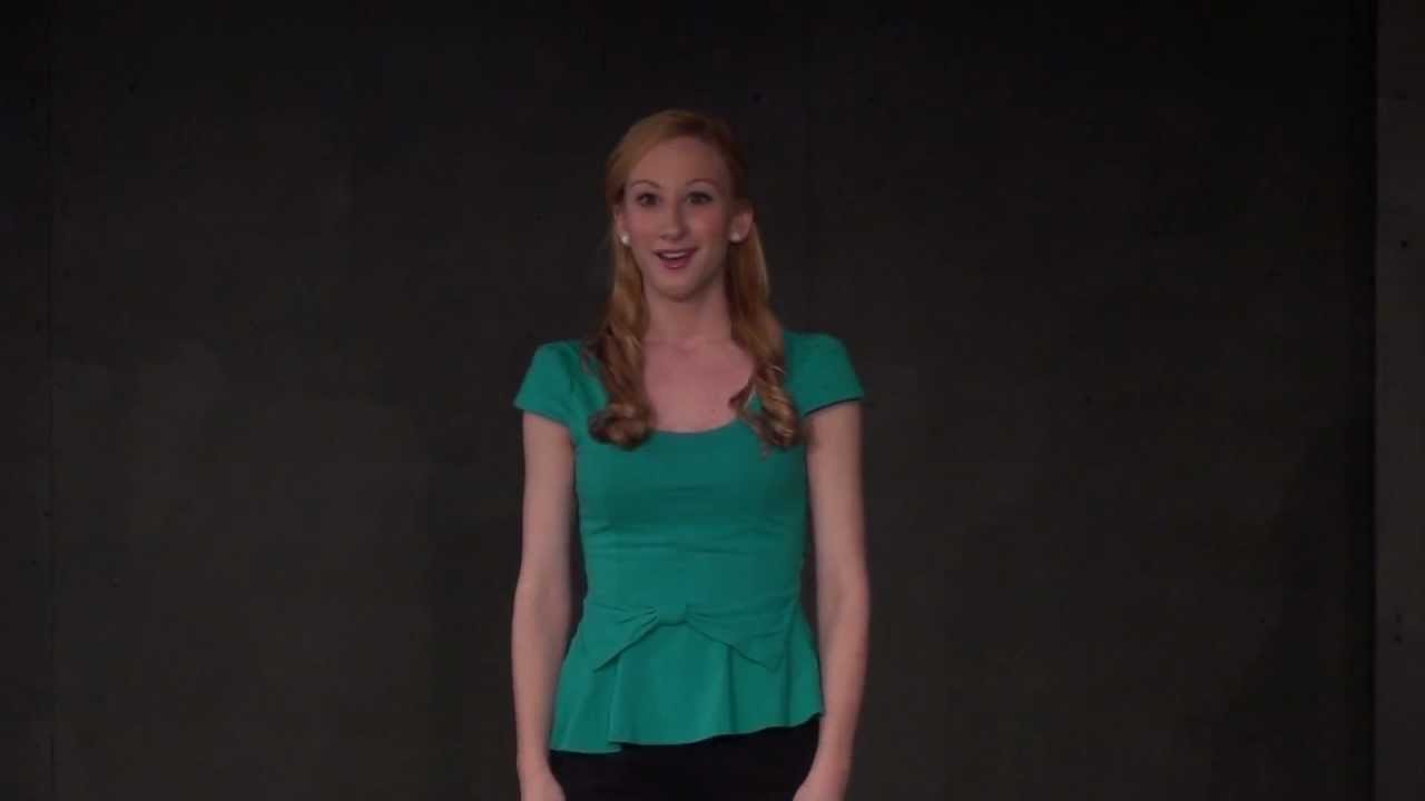 STEPHANIE ISRAELSON - YouTube