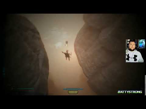 May the force be with you!!!!