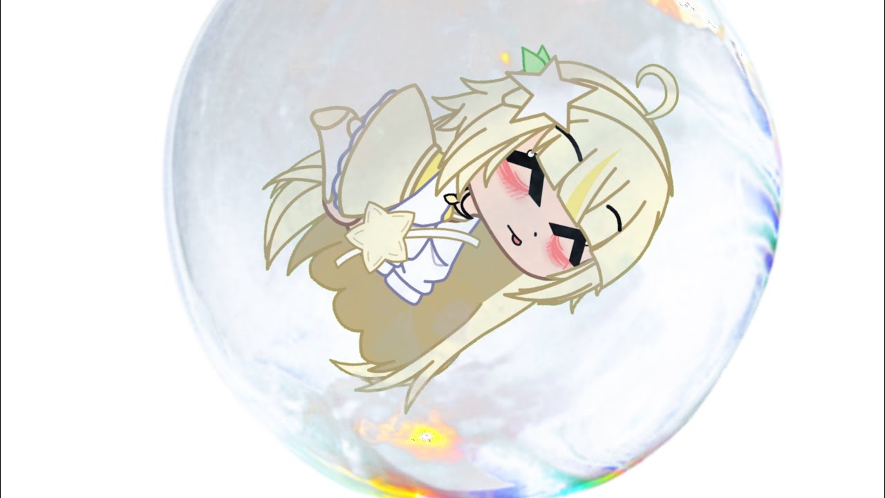 Magical Fruits! \ episode 2: as sweet as a strawberry, as sour as a ...