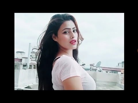 🔥🔥🔥Hot Princy singh|||VIGO VIDEO🔥|||| PRINCY SINGH NEW!!!🔥🔥🔥 - YouTube